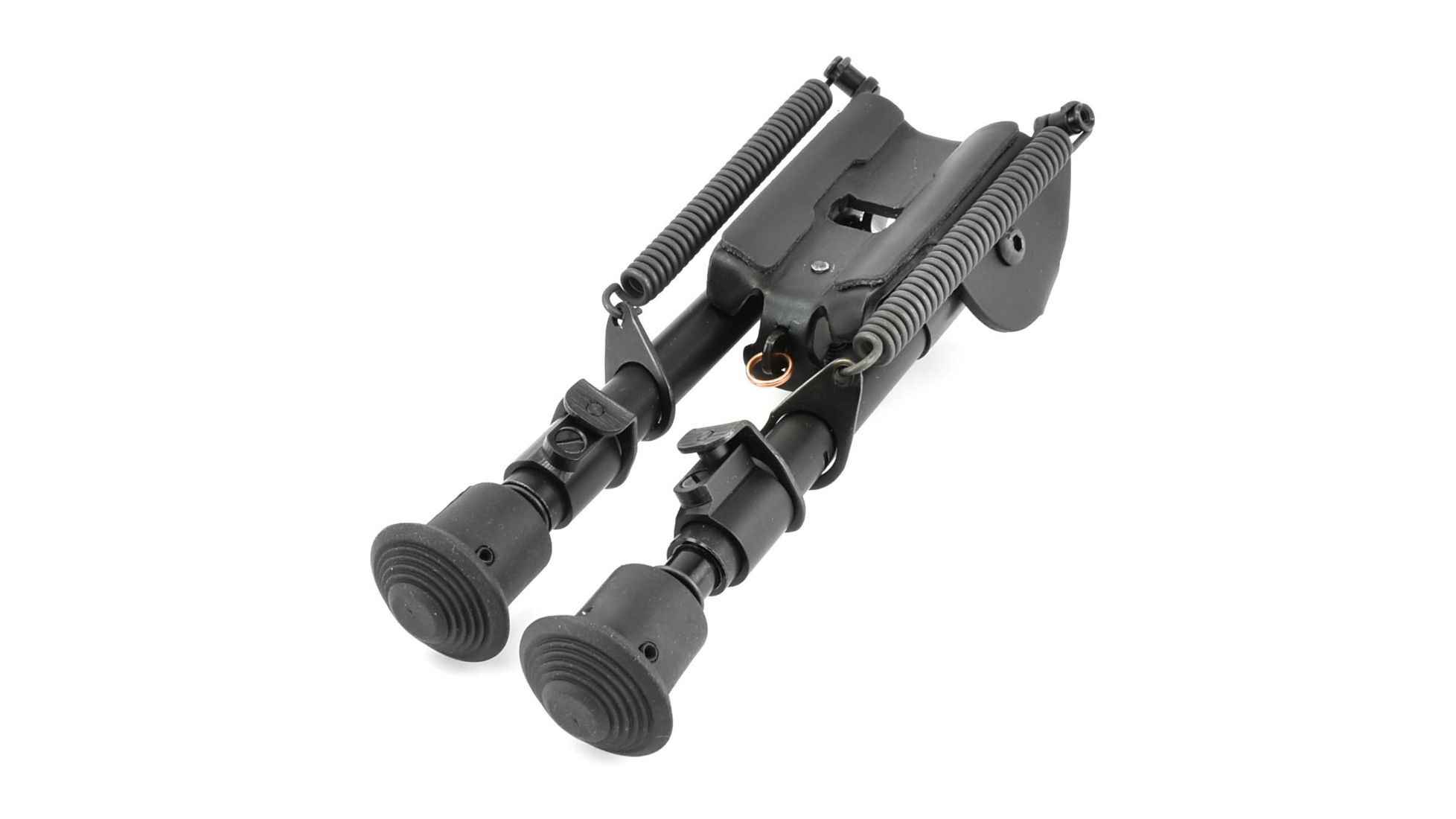 Harris Engineering Model BRM Series 1A2 6-9in. Bipod FREE S&H 1A2-BRM ...