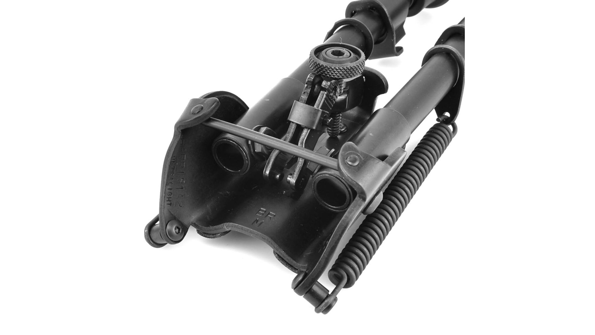 Harris Engineering Model BRM Series 1A2 6-9in. Bipod FREE S&H 1A2-BRM ...