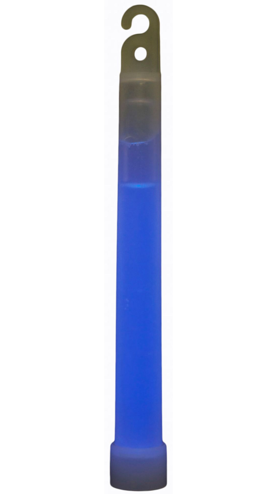 Humvee Lightsticks HMV-6GR, HMV-6WH, HMV-6OR, HMV-6RED, HMV-6BL. Camco ...