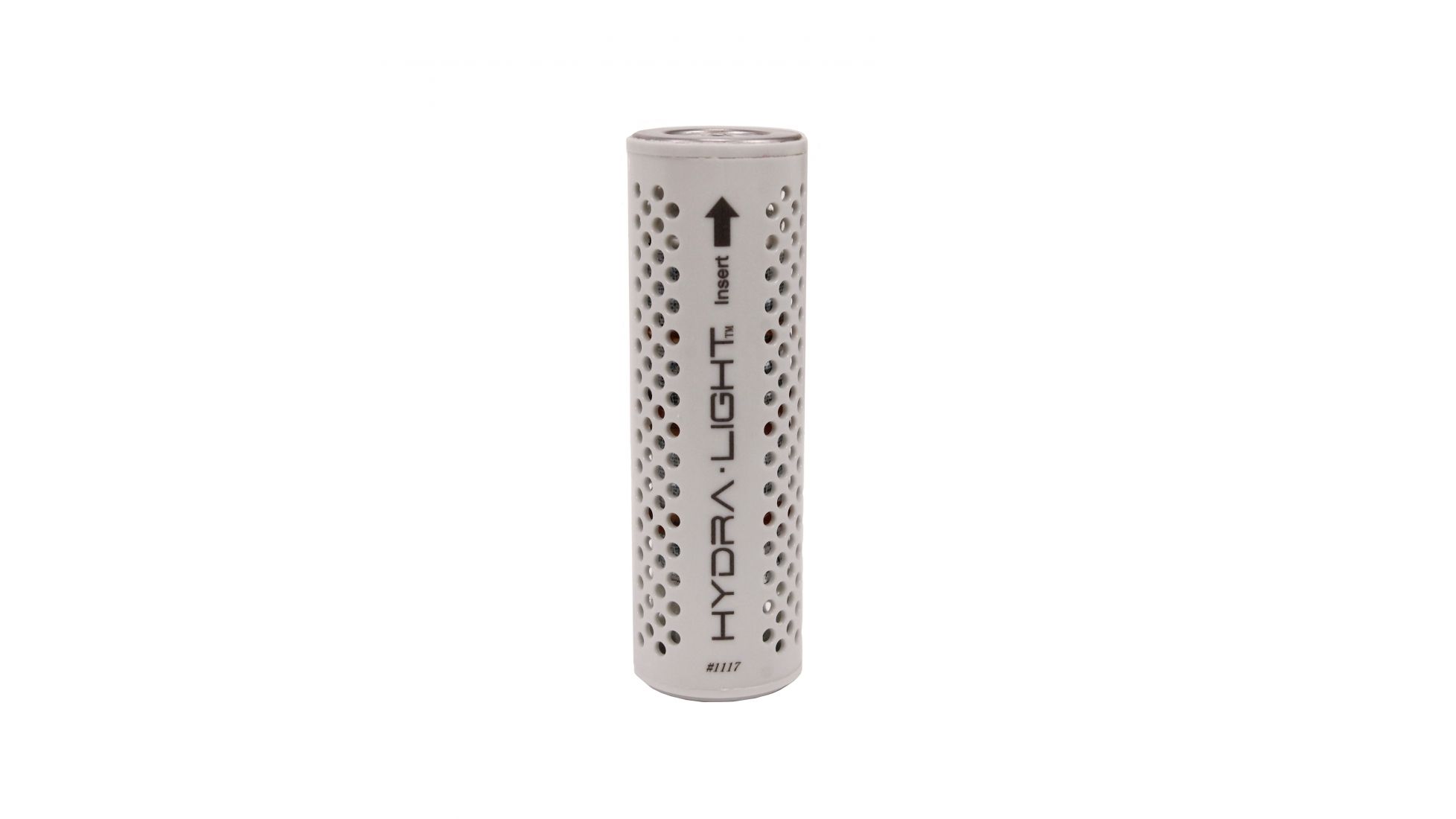 Hydralight Replacement Cell 2D 1pk, White HC2D-WHT1PK . Hydralight ...