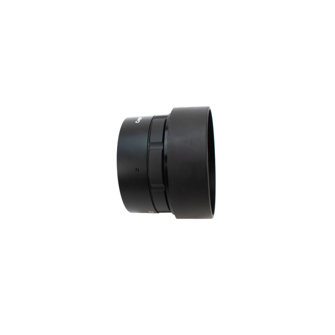 ISC Internal Scope Cap V2 59mmv2, 69mmv2, 65mmv2, 61mmv2. ISC Scope Covers.