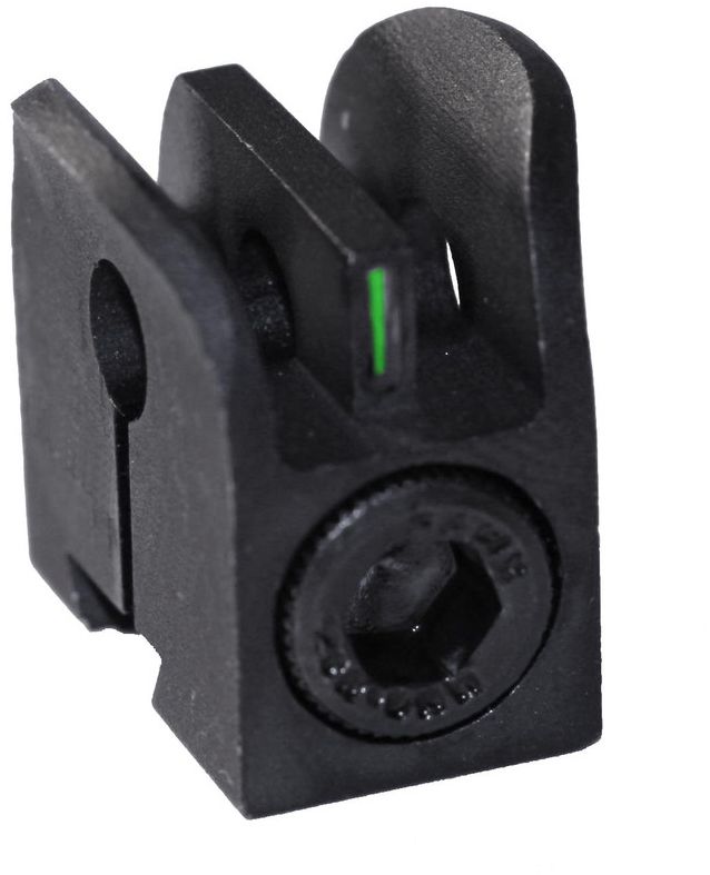Kensight Front Trijicon Tritium Insert Stripe Night Sight FREE S&H ...