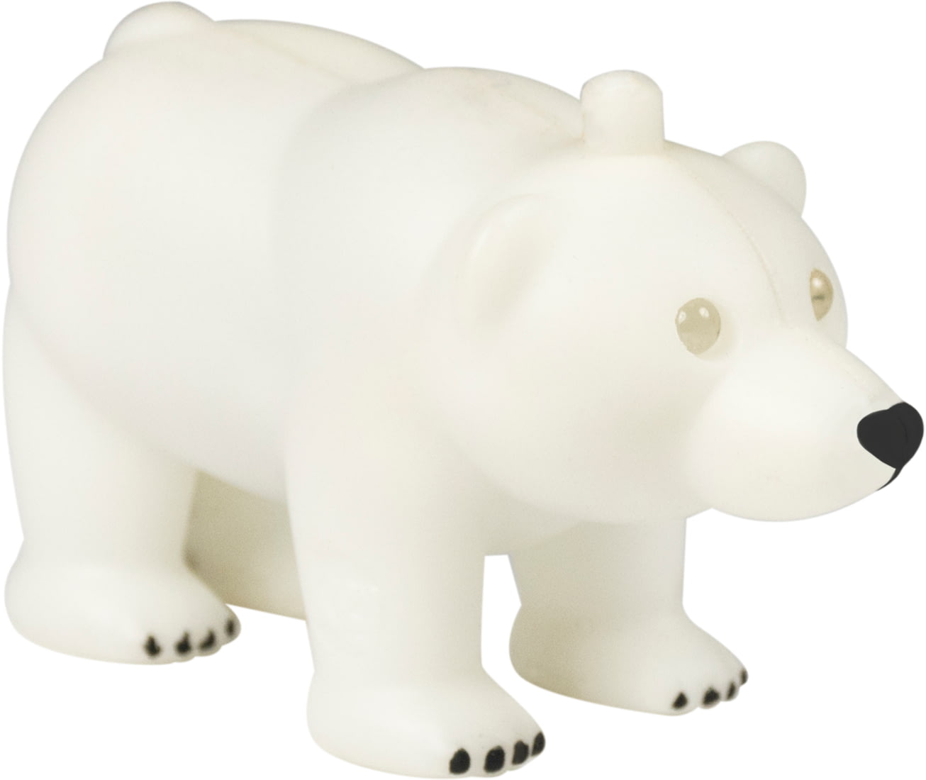 KeyGear Polar Bear Light 50-KEY0415 . KeyGear Flashlights.