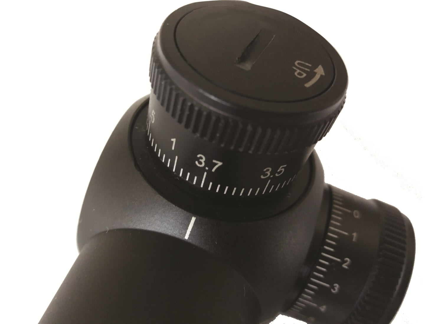 KONUS 7212 KONUS-LX 3-9X40 DPX 350 LEGEND FREE S&H . Konus Rifle Scopes.