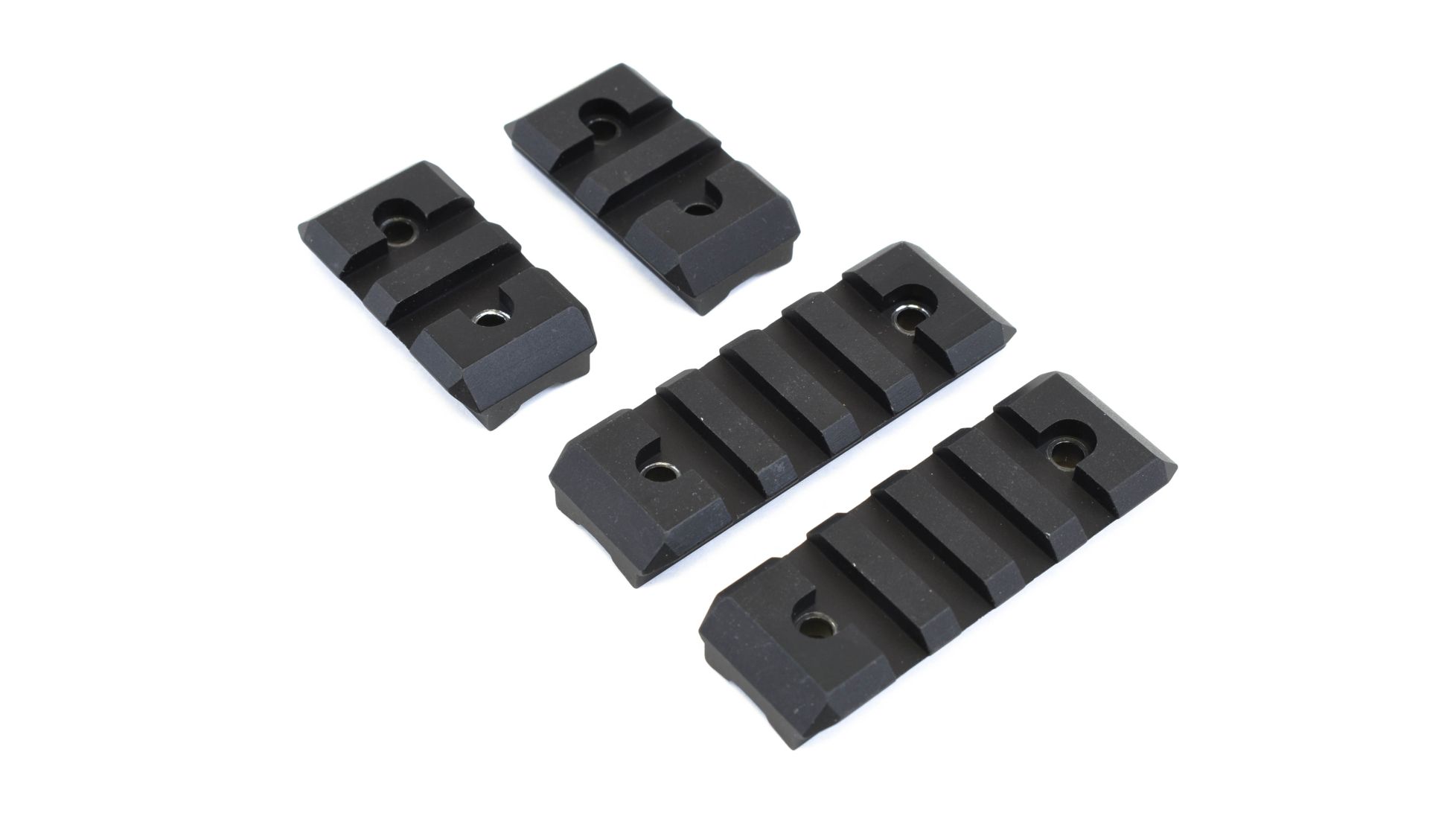 UTG Pro AR15 Carbine Length Super Slim Drop-in Handguard . UTG Pro