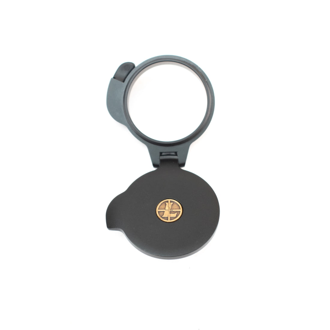 Leupold Alumina Flipback Lens Cover FREE S&H 117611. Leupold Alumina ...