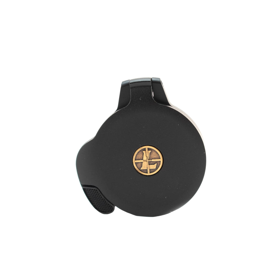 Leupold Alumina Flipback Lens Cover FREE S&H 117611. Leupold Alumina ...