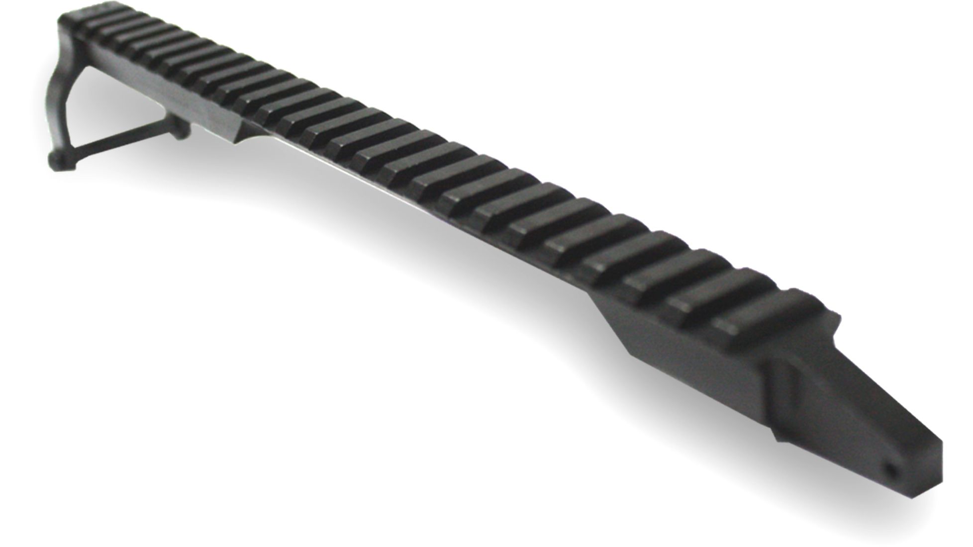 Matador Arms SKS Optics Rail Rifle Scope Mount FREE S&H MAC692. Matador Arms Riflescope Mounts ...