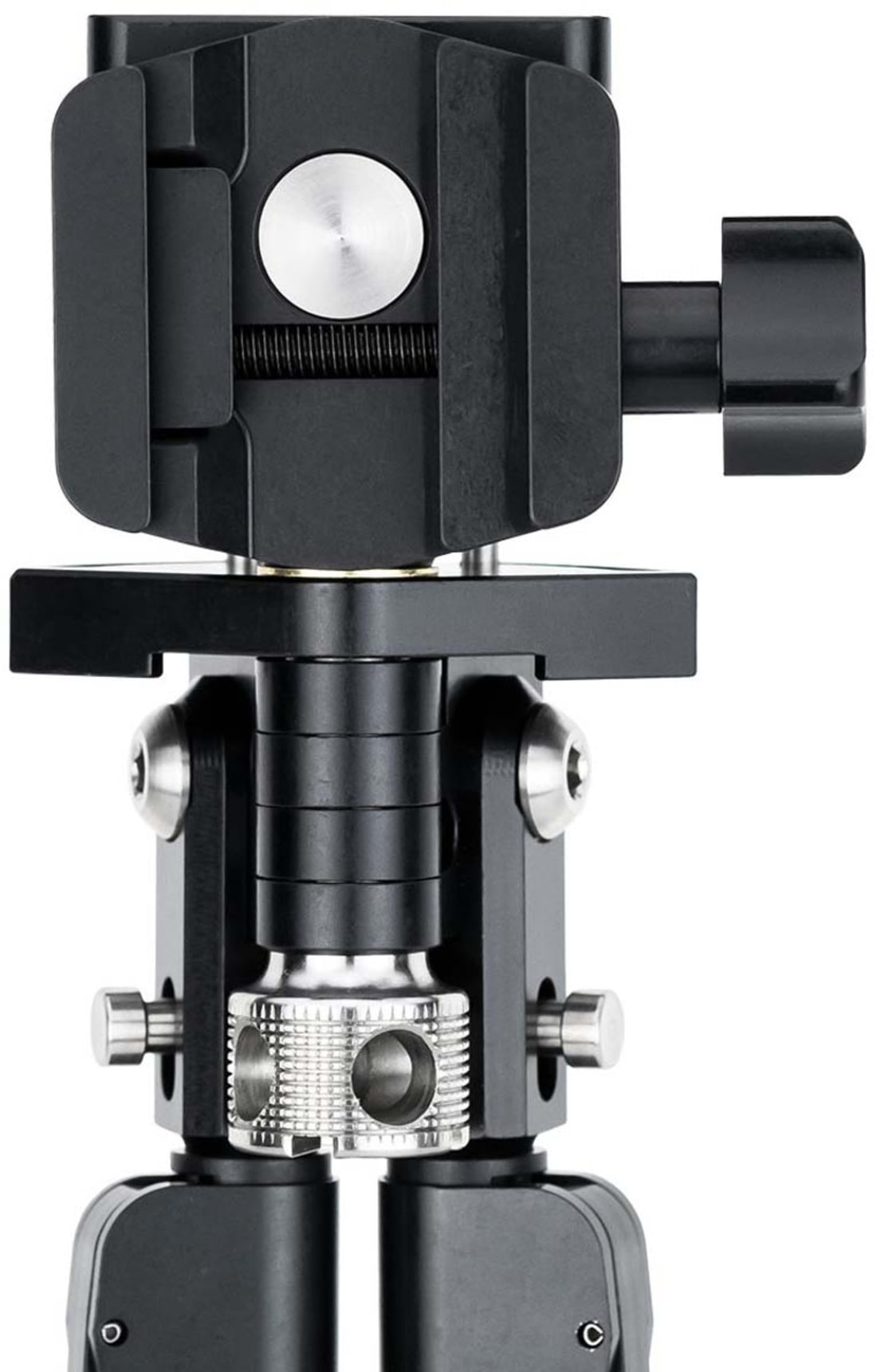 MDT Ckye-Pod Gen2 ARMS-17 Interface Standard Leg Bipods FREE S&H 106736 ...