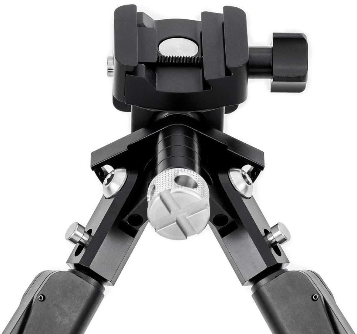 MDT Ckye-Pod Gen2 ARMS-17 Interface Standard Leg Bipods FREE S&H 106736 ...