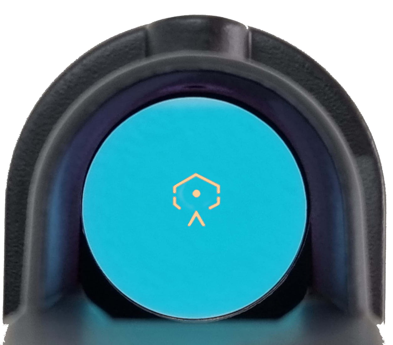 Mepro OPMOD M21 Red Dot Sights Reflex, HC Reticle FREE S&H 626131 ...