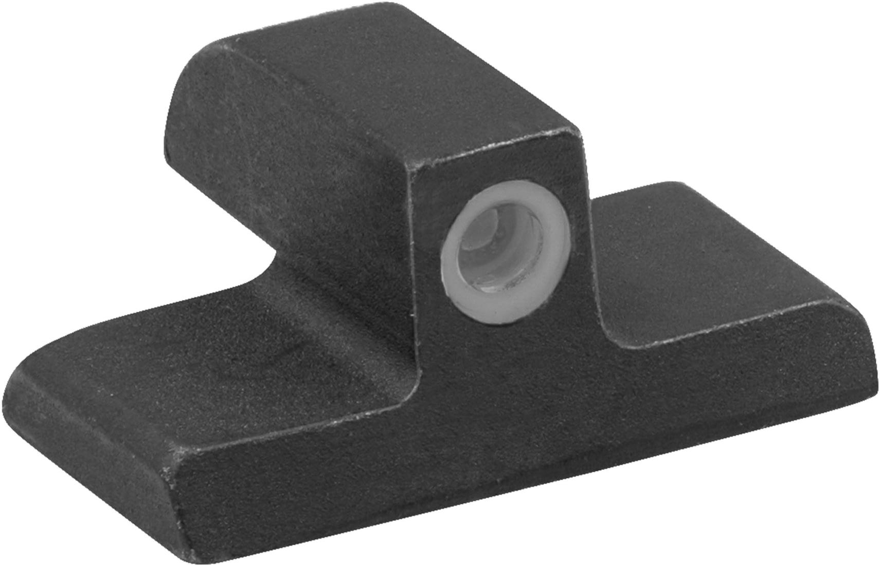 Meprolight Browning/FN Hi-Power Mark III Front Night Sights 108853107 ...