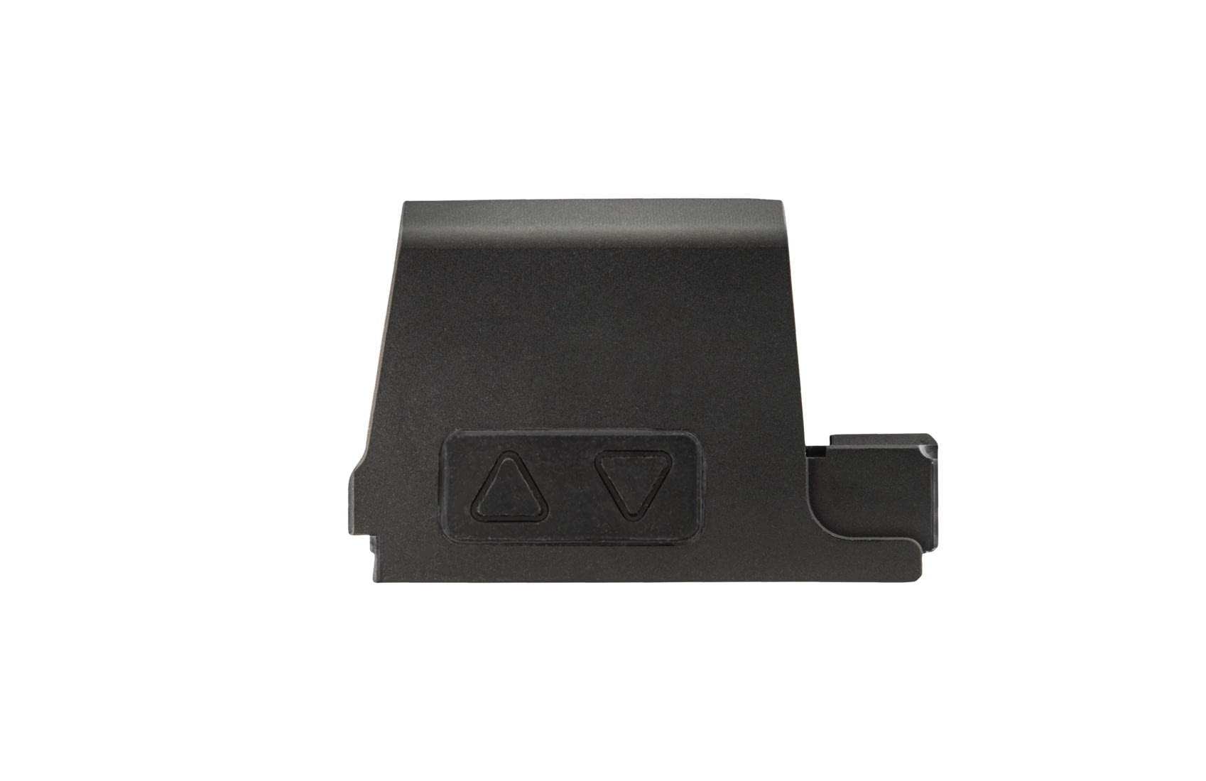 Meprolight MPO Pro-S Closed Emitter 3 MOA Dot Pistol Sight with RMSc ...
