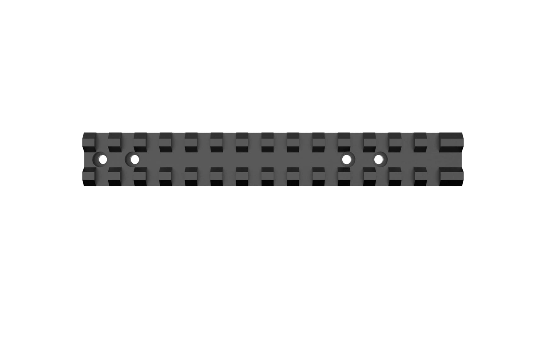 Monstrum Picatinny Rail Mount RM135, RM134, RM140, RM139. Monstrum ...
