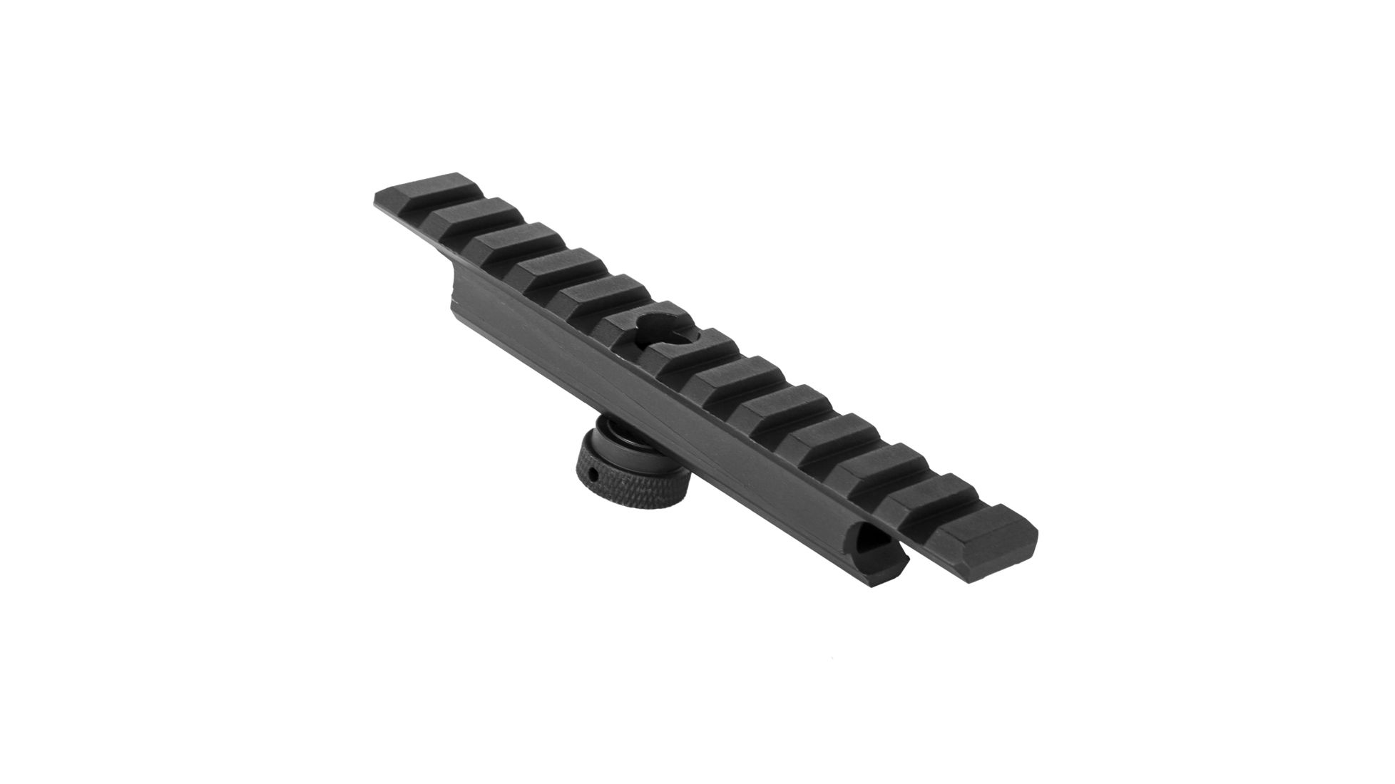 NcSTAR AR Carry Handle Mount w/ Picatinny Rail MAR6M2. NcSTAR ...