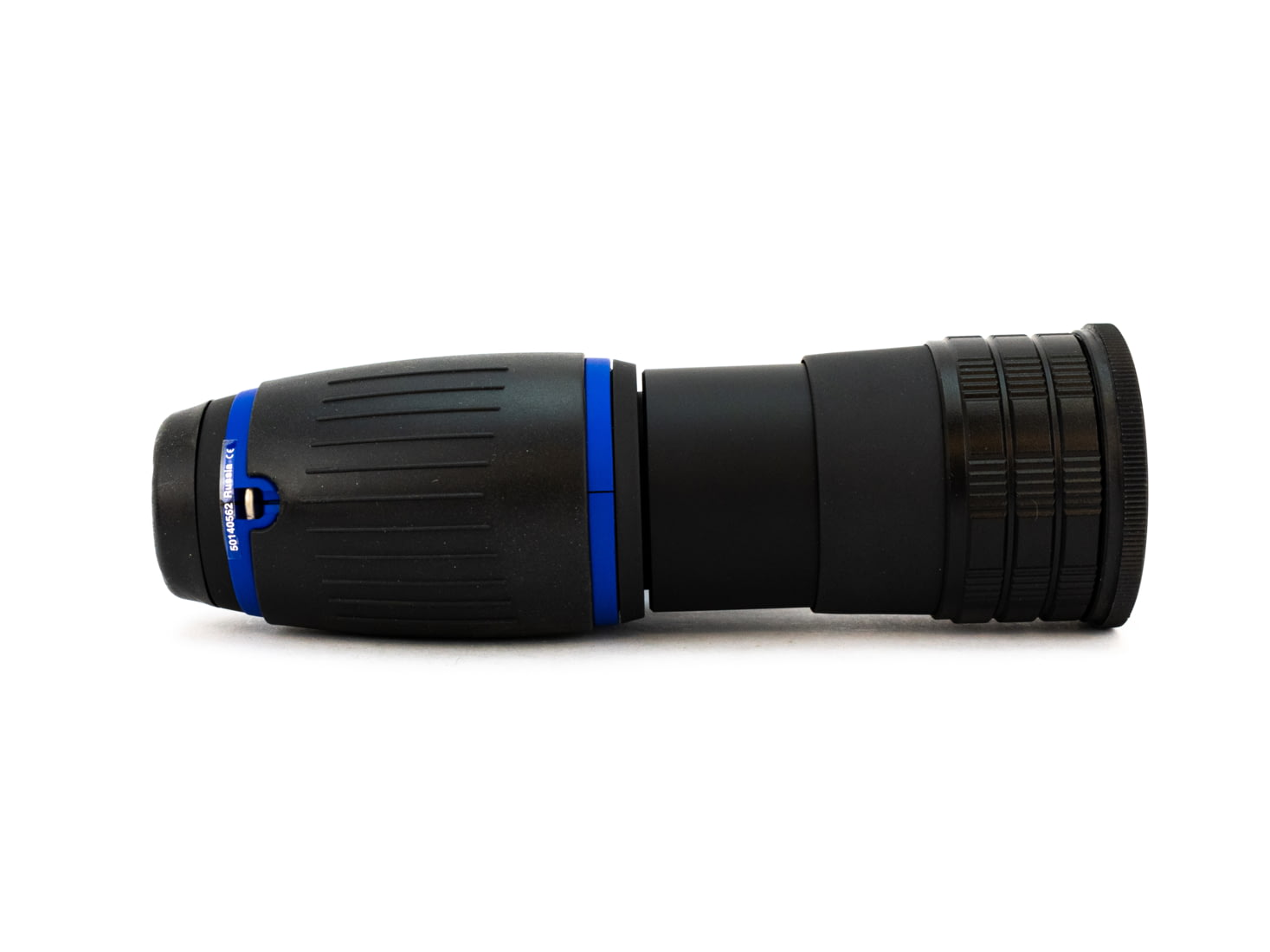 Night Owl Marine 4X Night Vision Monocular NONM4X-MR. Night Owl Optics ...