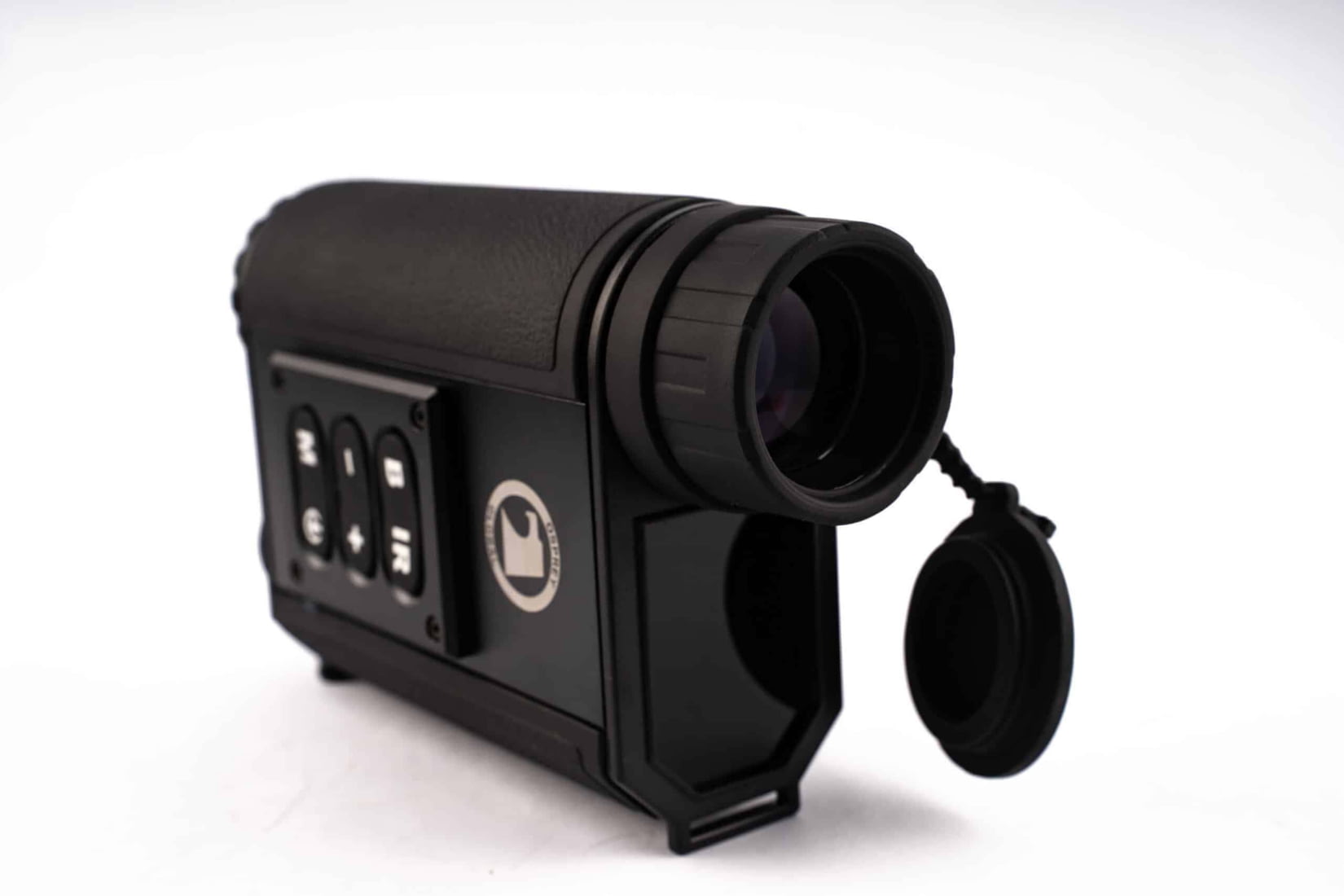 Osprey Global Digital Night Vision Range Finder DNV-OSP-RF. Osprey ...