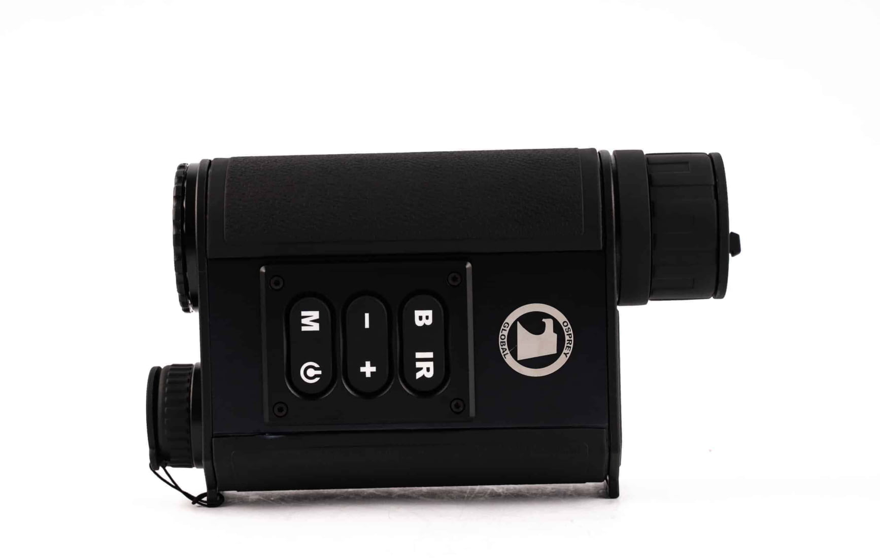 Osprey Global Digital Night Vision Range Finder DNV-OSP-RF. Osprey ...