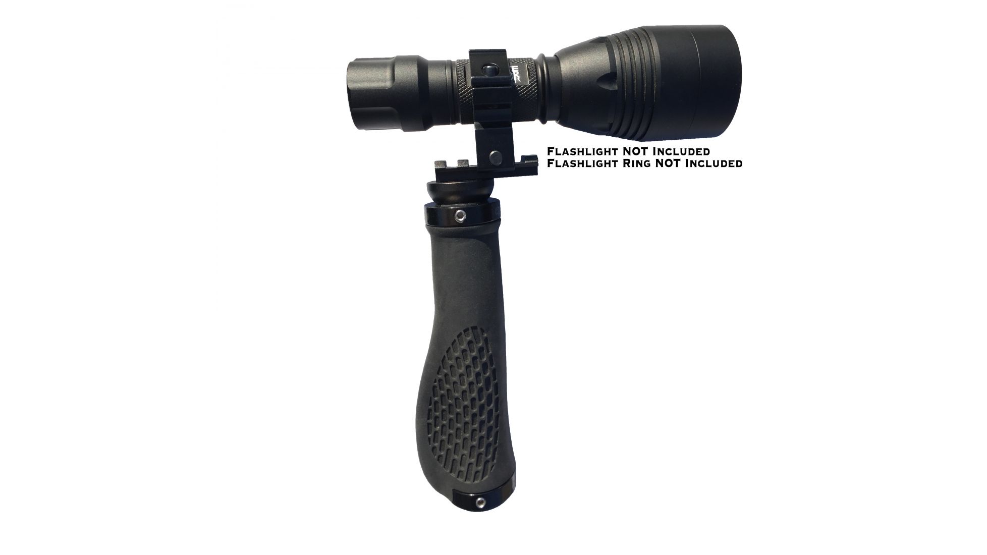 Predator Tactics The Predator Light Scan Grip 97451. Predator Tactics ...