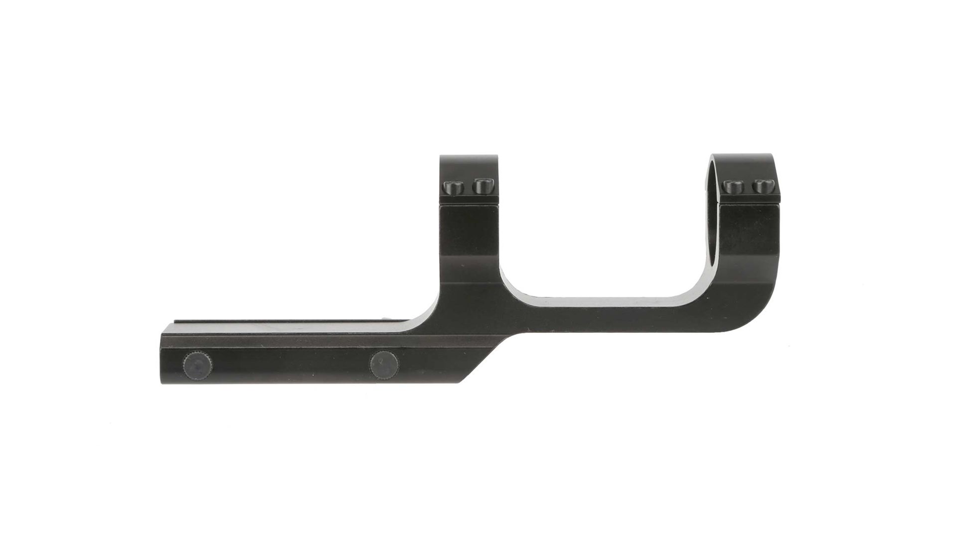 Primary Arms SLx ECS Extended Cantilever Mount . Primary Arms SLx ...