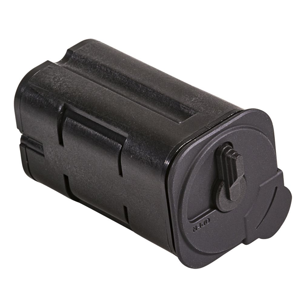 Pulsar DNV Lithium Battery Pack PL79117. Pulsar Batteries.