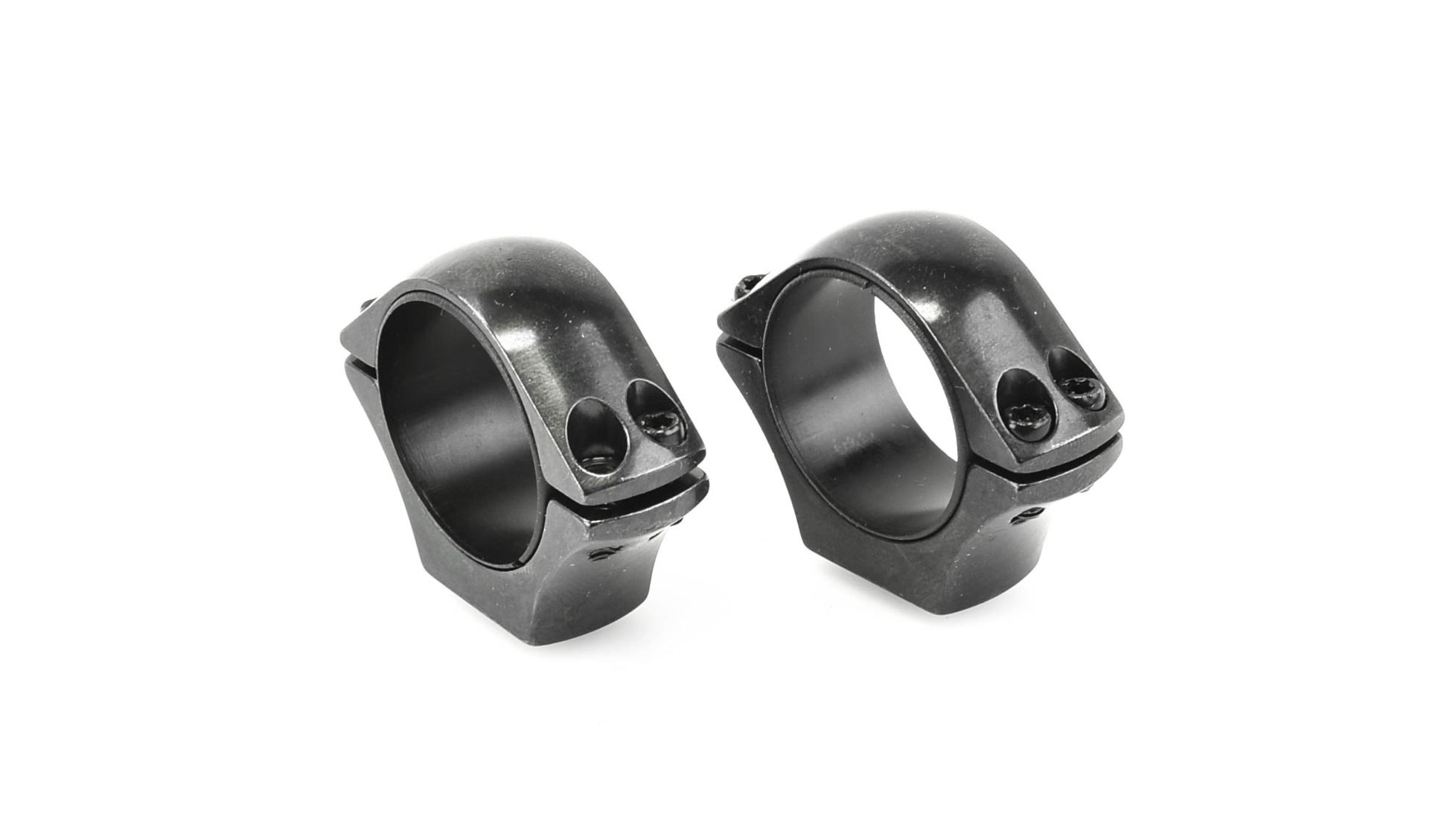 Sako Optilock Rings FREE S&H S1300964, S1300923, S1300928, S1300929 ...