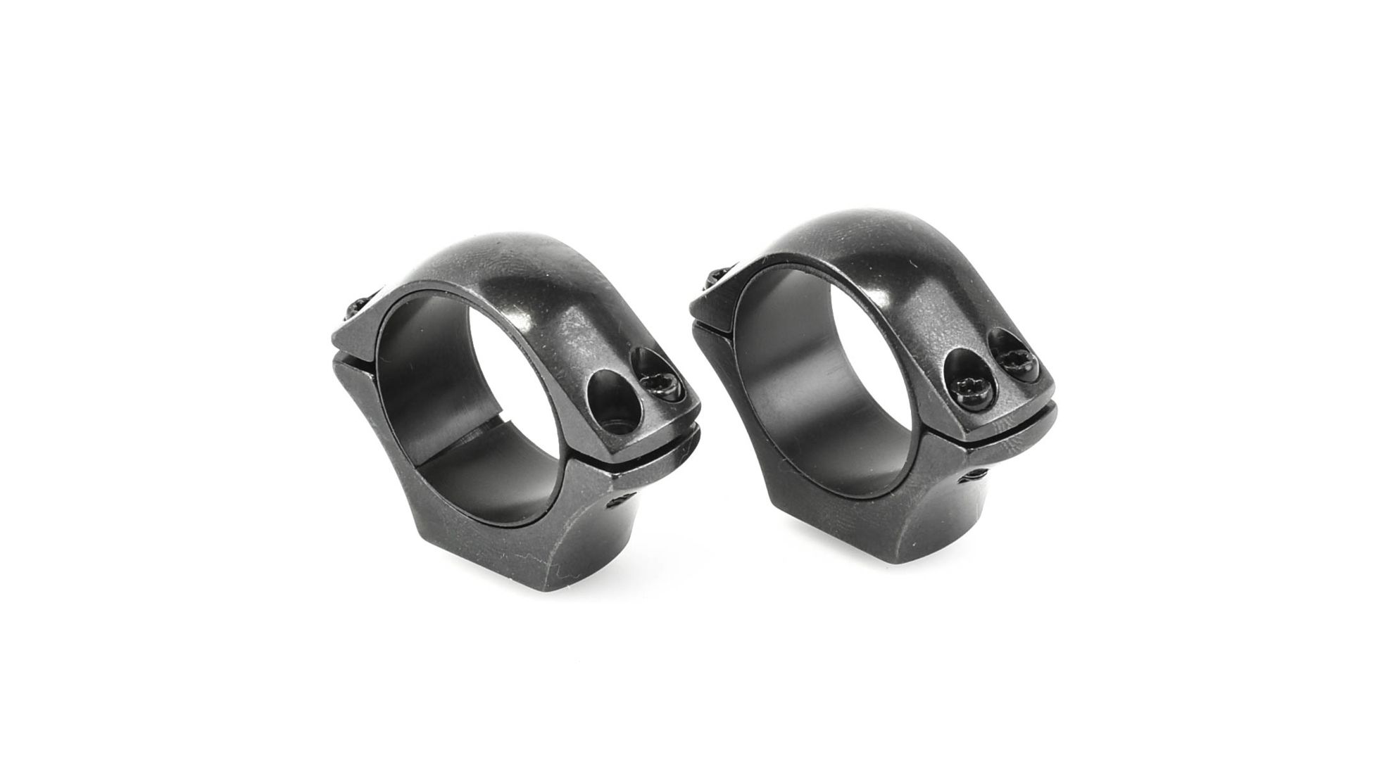 Sako Optilock Rings FREE S&H S1300964, S1300923, S1300928, S1300929 ...