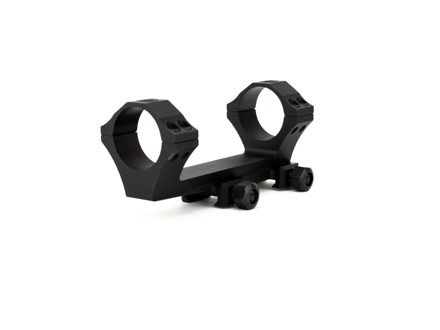 SIG SAUER Alpha Scope Mount Ring FREE S&H SOA20001, SOA30007, SOA30006 ...