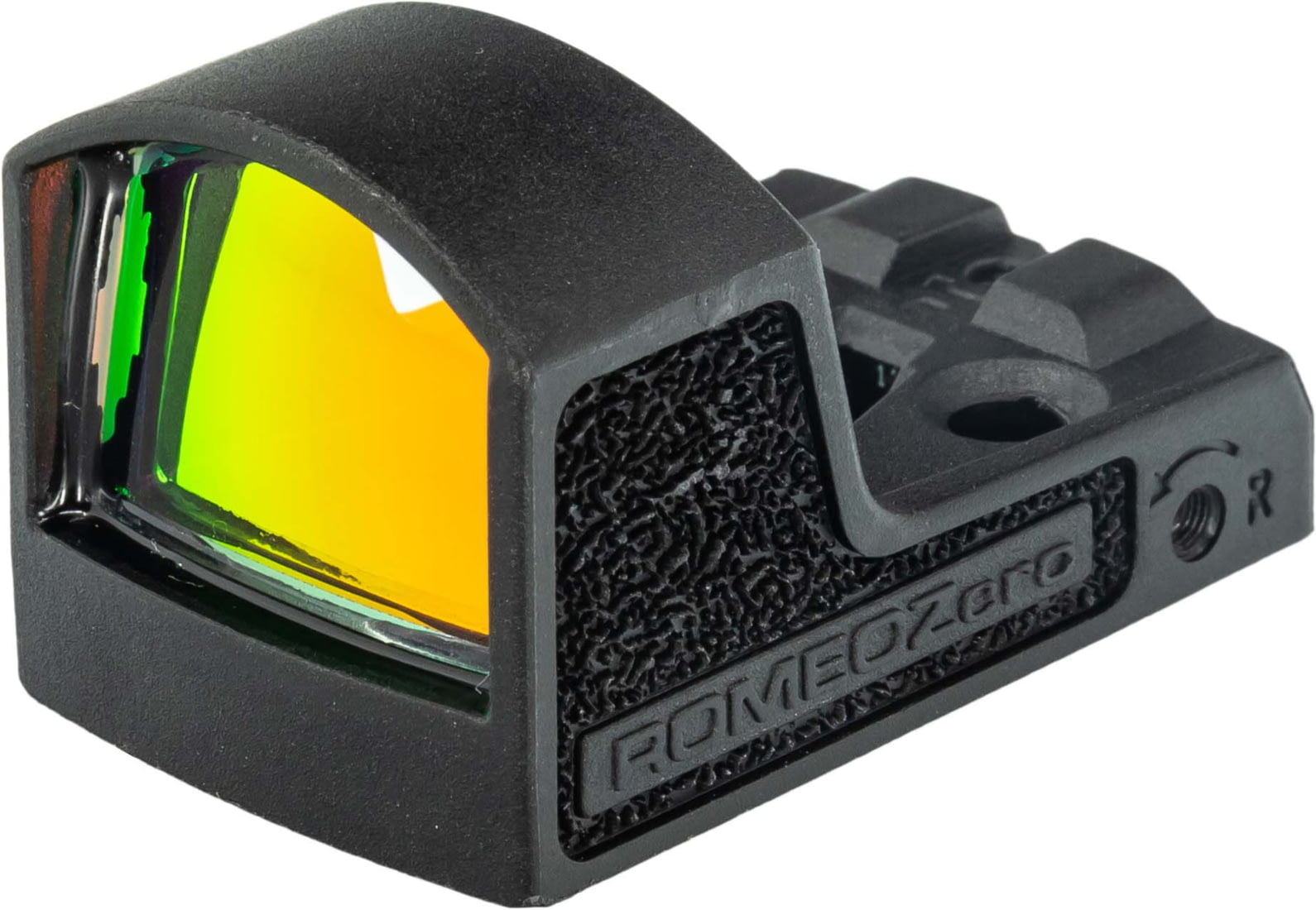 SIG SAUER OPMOD ROMEOZero Reflex Red Dot Sight . OPMOD Red Dot Sights.