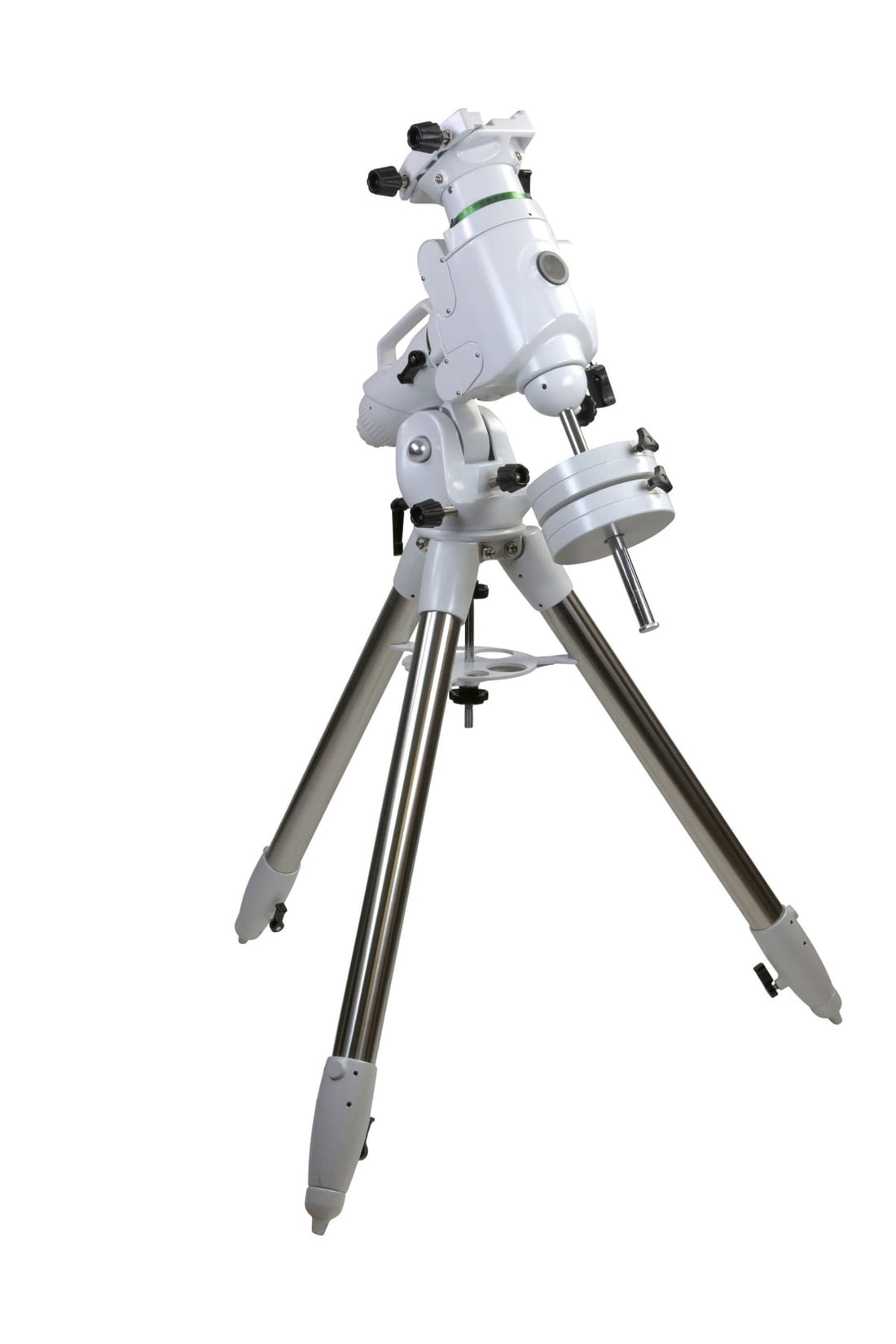 Sky Watcher EQ6-Ri Mount Tripod . Sky Watcher Tripods.