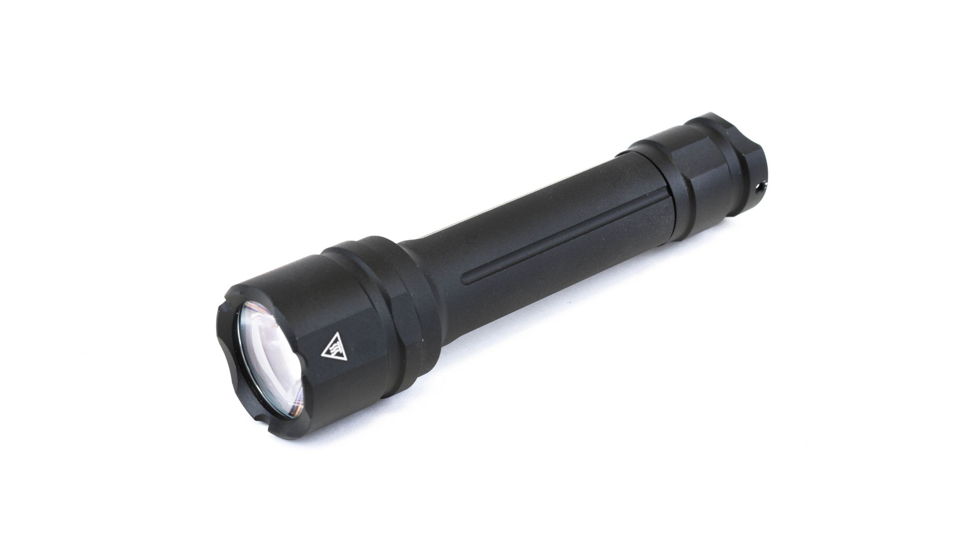 Smith & Wesson Delta Force RM-20 LED Weapon Flashlight, 900 Lumens ...
