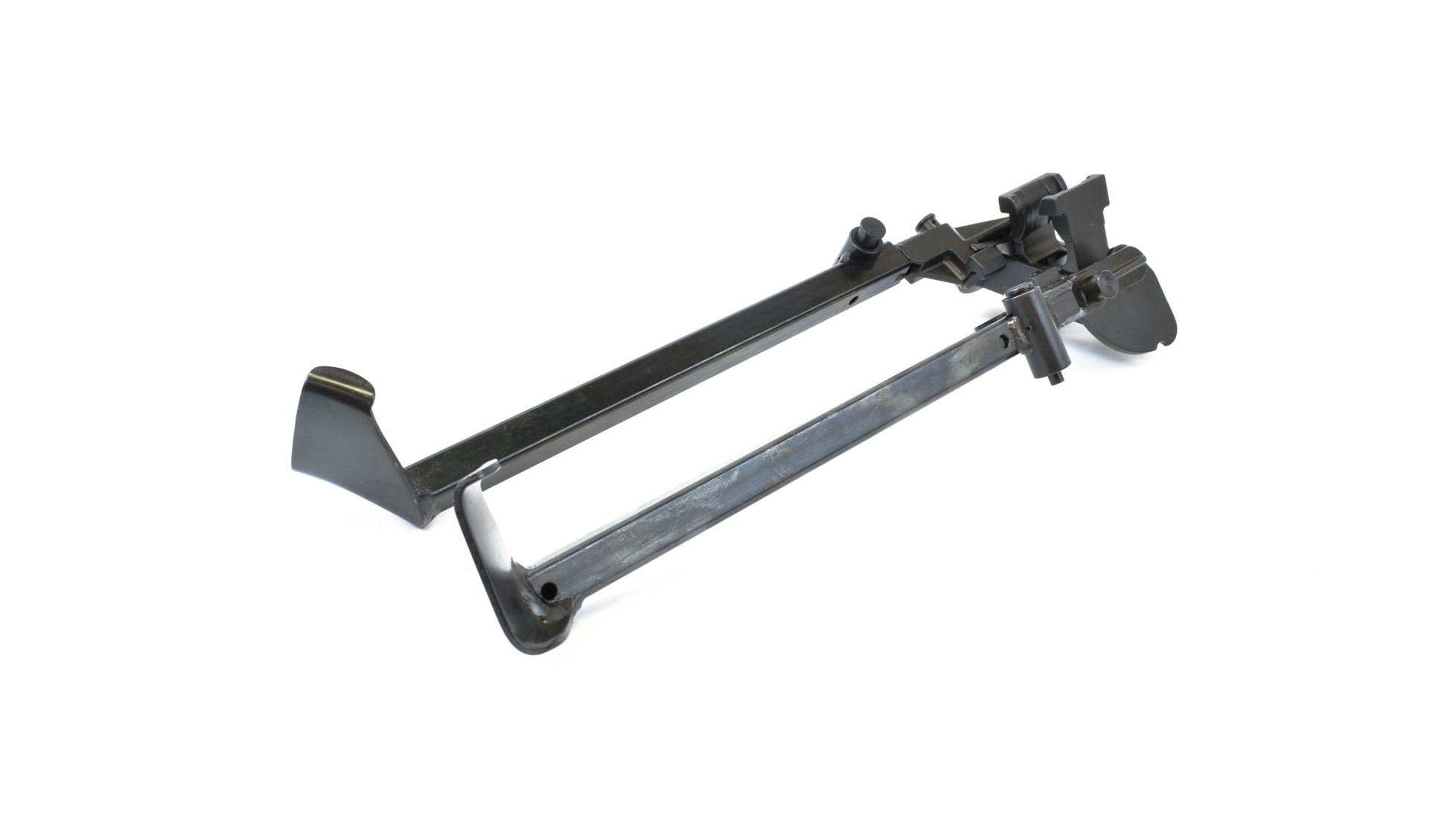 Springfield Armory M-2 Bipod FREE S&H MA5015. Springfield Armory Bipods.