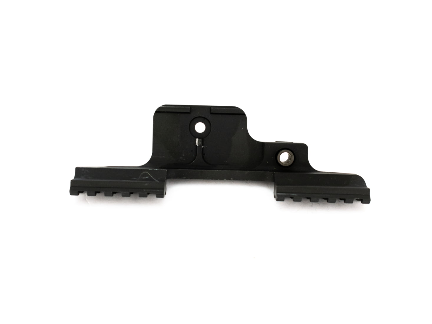 Springfield Armory M1A 4th Generation Aluminum Scope Mount FREE S&H ...