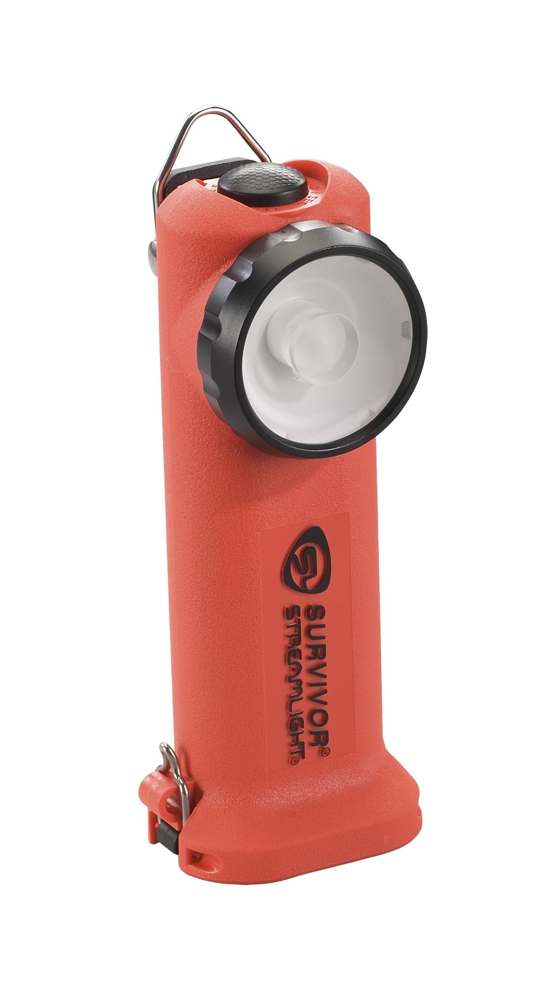 Streamlight Survivor LED Flashlight FREE S&H 90523, 90545, 90540, 90541 ...