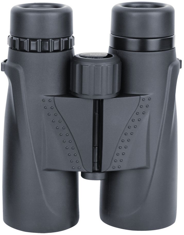 Sun Optics 10x25mm Compact Roof Prism Binoculars FREE S&H CB52-1025WP ...