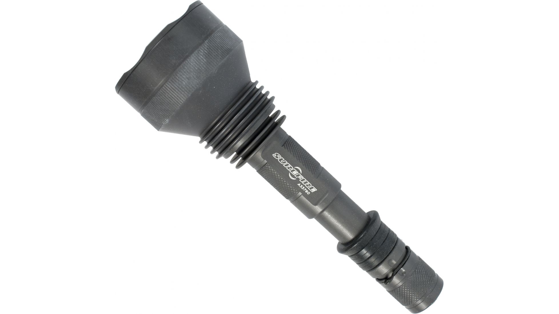 SureFire M3T Turbo Millennium Combatlights . SureFire Flashlights.