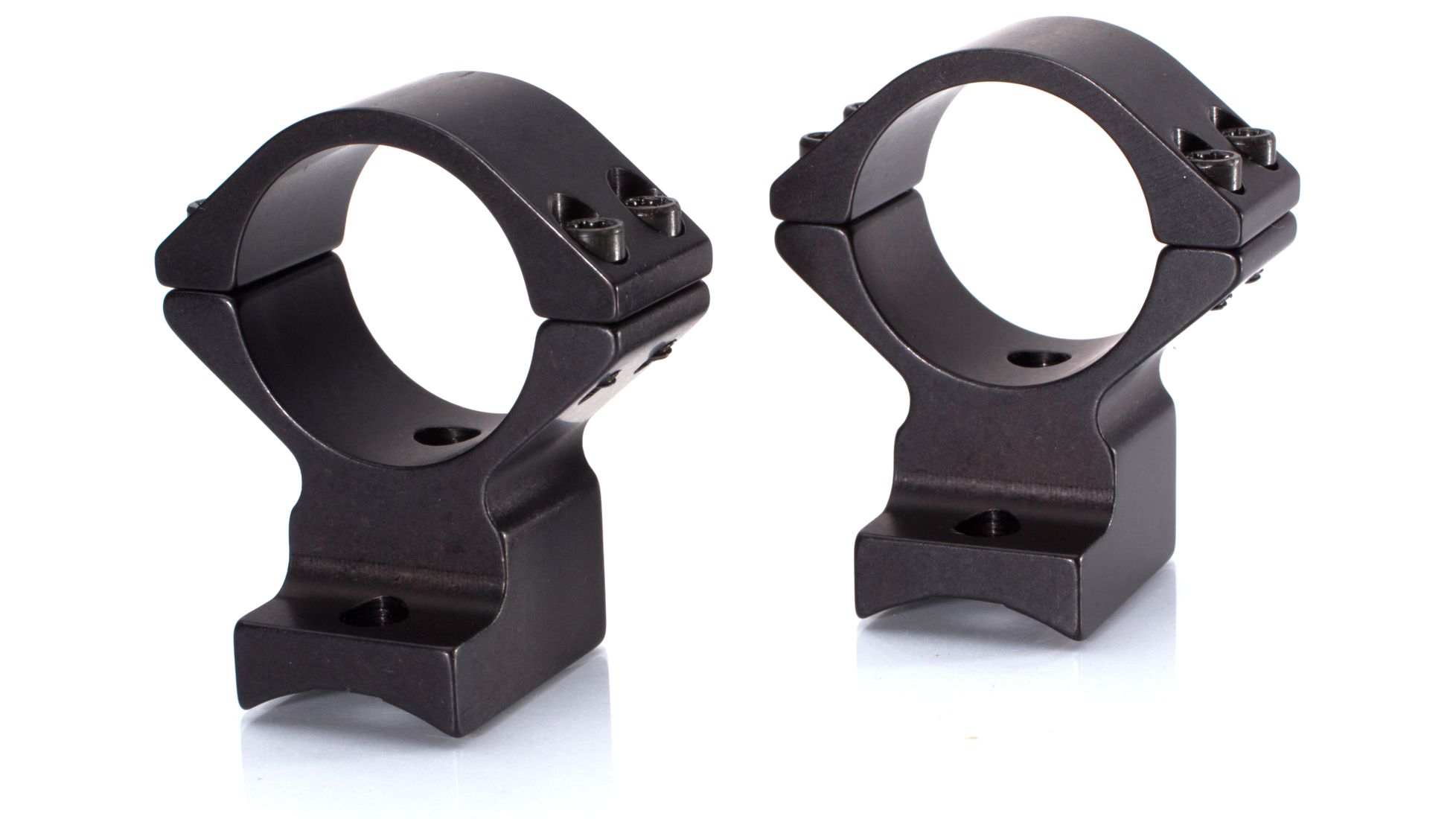 Talley Scope Mount Extended, 8-40 FREE S&H 748X700, 738X700, 948X700 ...