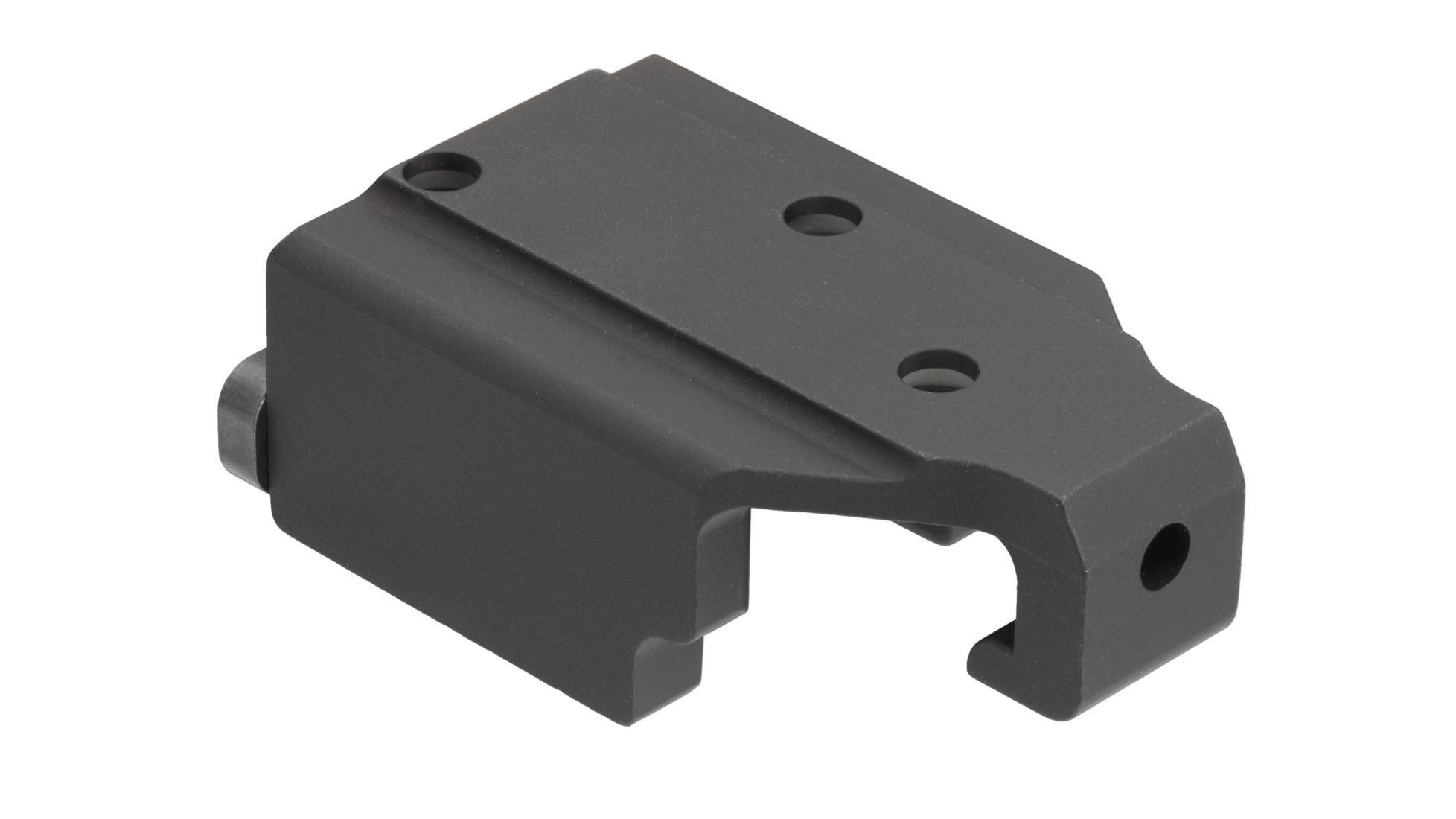 Trijicon AK47 Mount for Trijicon Reflex Scope RX24 . Trijicon ...
