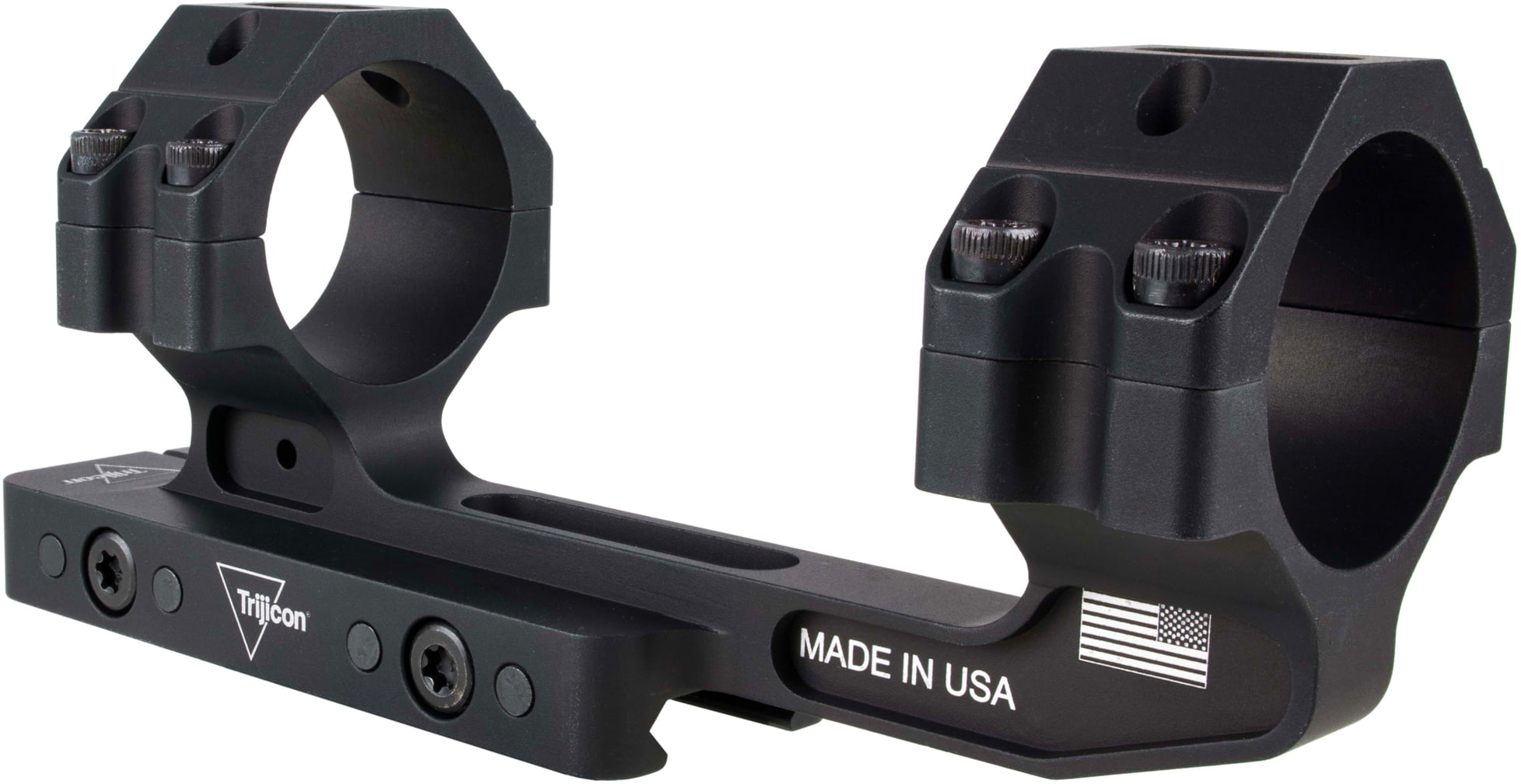 Trijicon Cantilever Static Mount FREE S&H AC22054, AC22053, AC22055 ...