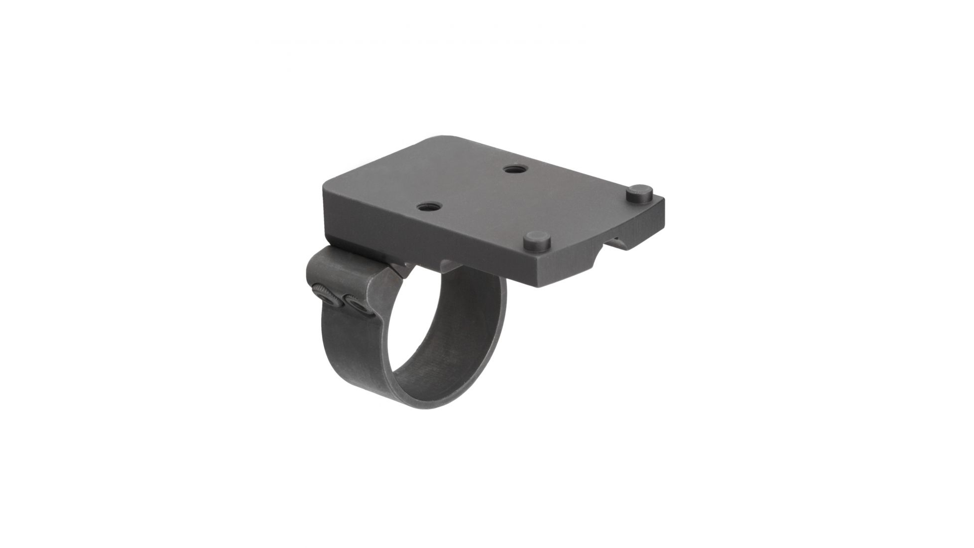 Trijicon RMR Mount for ACOG without Bosses FREE S&H AC32065, RM36 ...