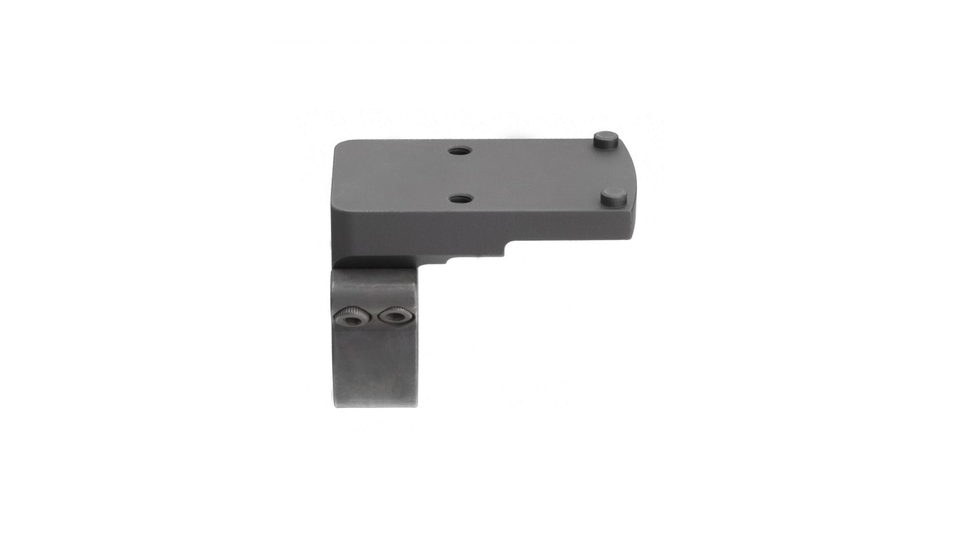 Trijicon RMR Mount for ACOG without Bosses FREE S&H RM36, AC32065 ...