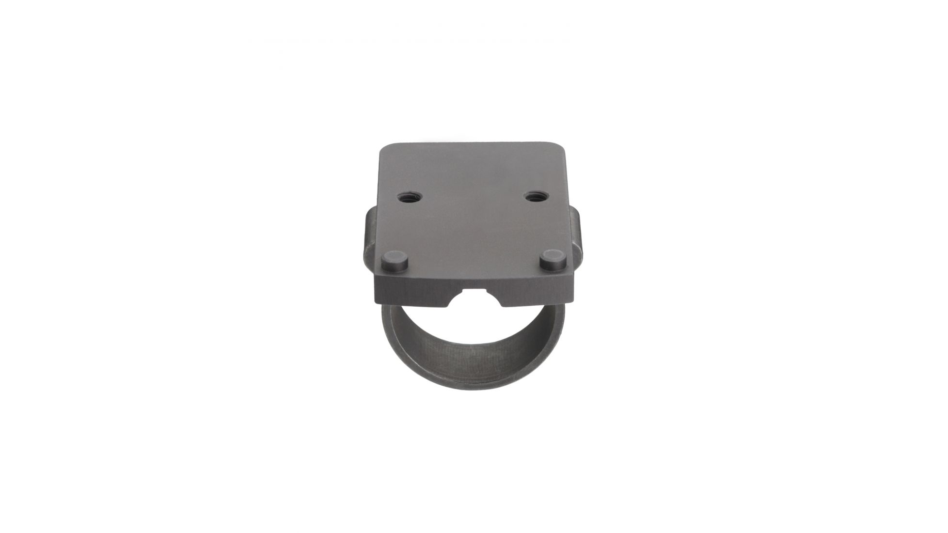 Trijicon RMR Mount for ACOG without Bosses FREE S&H AC32065, RM36 ...