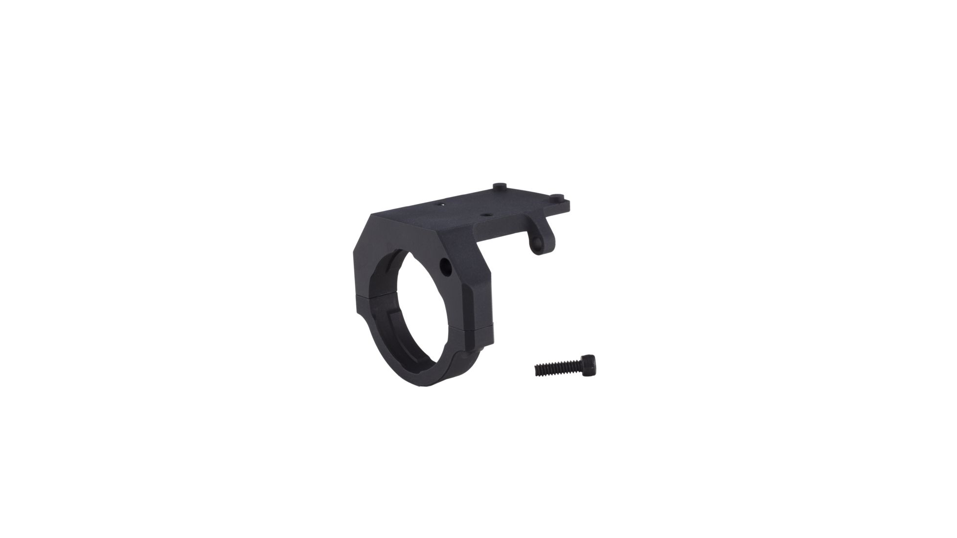 Trijicon RMR Mount for ACOG without Bosses FREE S&H AC32065, RM36, RM36 ...