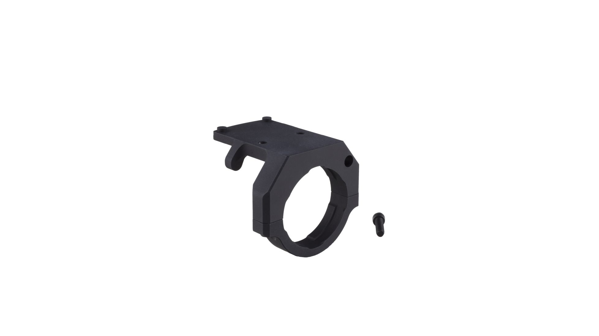 Trijicon RMR Mount for ACOG without Bosses FREE S&H AC32065, RM36, RM36 ...