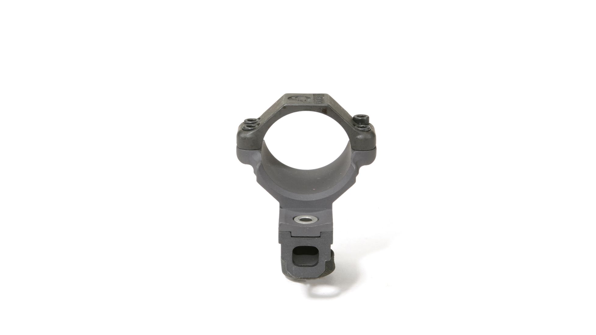 Trijicon TX13 A.R.M.S. 30mm AR15/M16 Carry-Handle Adapter for TriPower ...