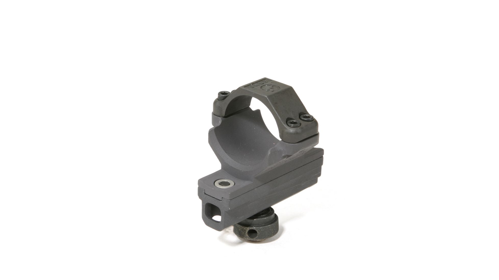 Trijicon TX13 A.R.M.S. 30mm AR15/M16 Carry-Handle Adapter for TriPower ...