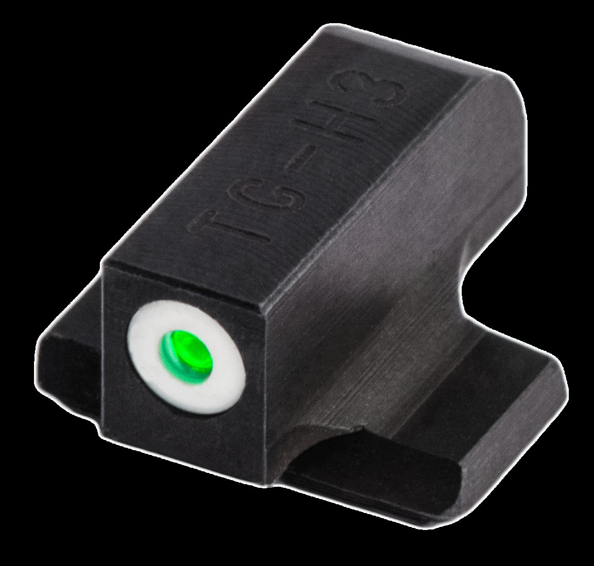 TruGlo Brite Site Tritium Pro Beretta PX4 Storm Full Size Front/Rear ...