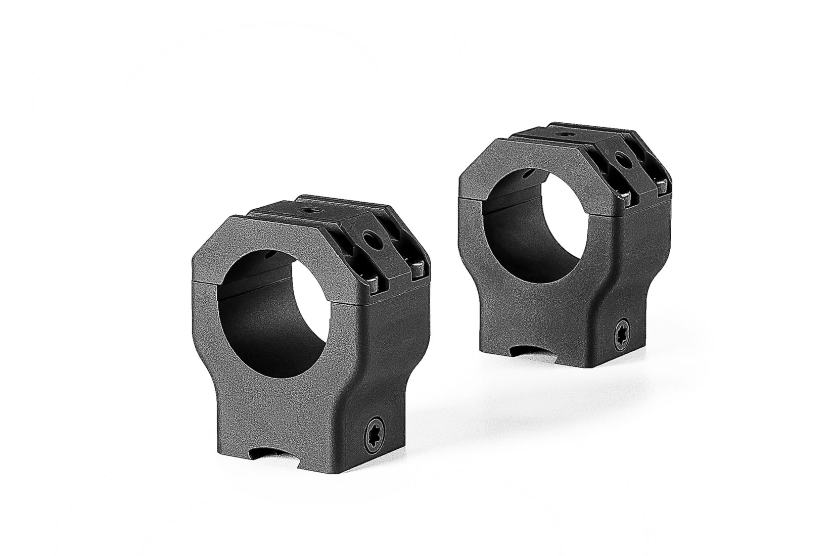 Valiant Optics High Scope Mount . Valiant Optics Riflescope Mounts ...