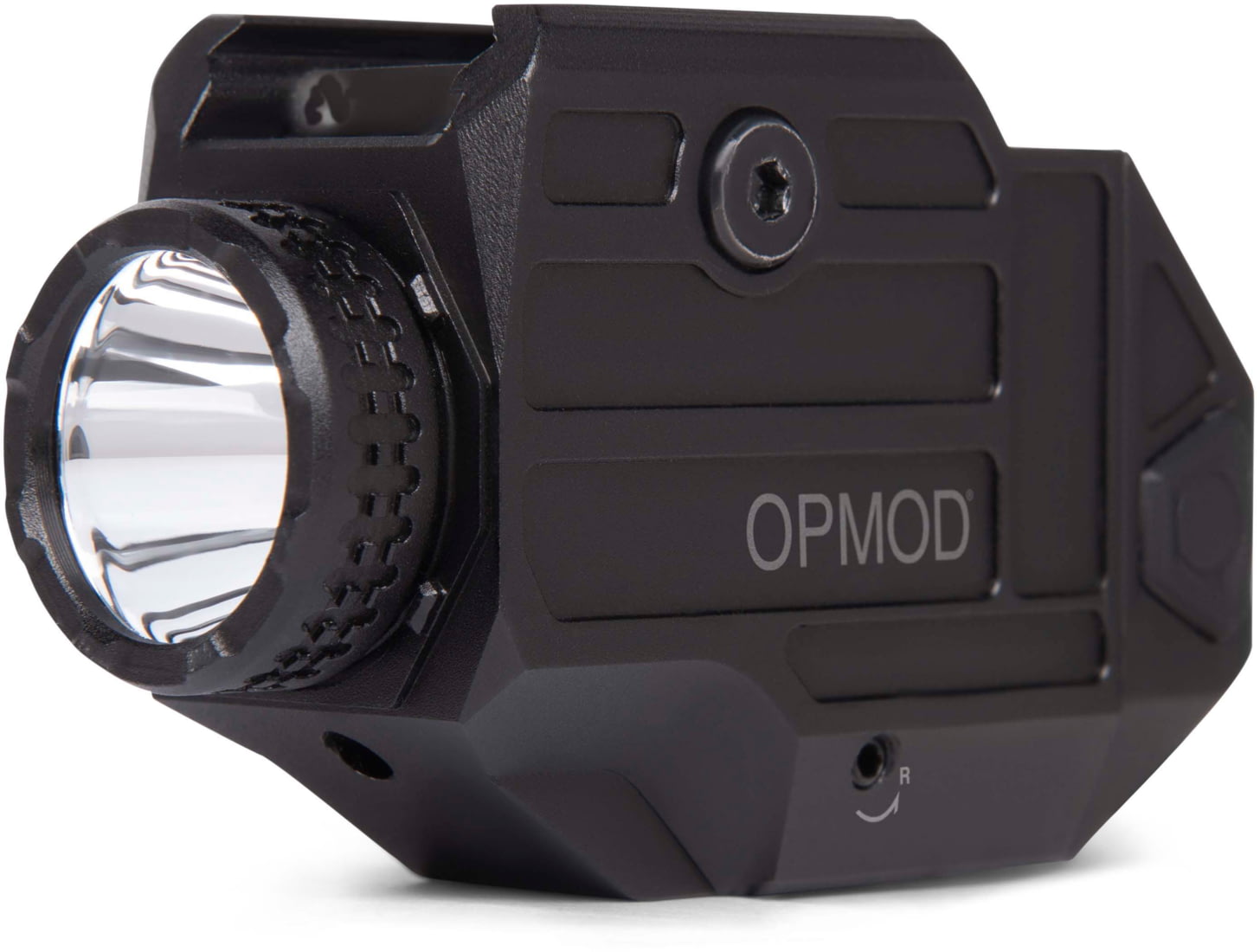 Viridian OPMOD Omega Green Laser and Weapon Light FREE S&H 930-0037 ...