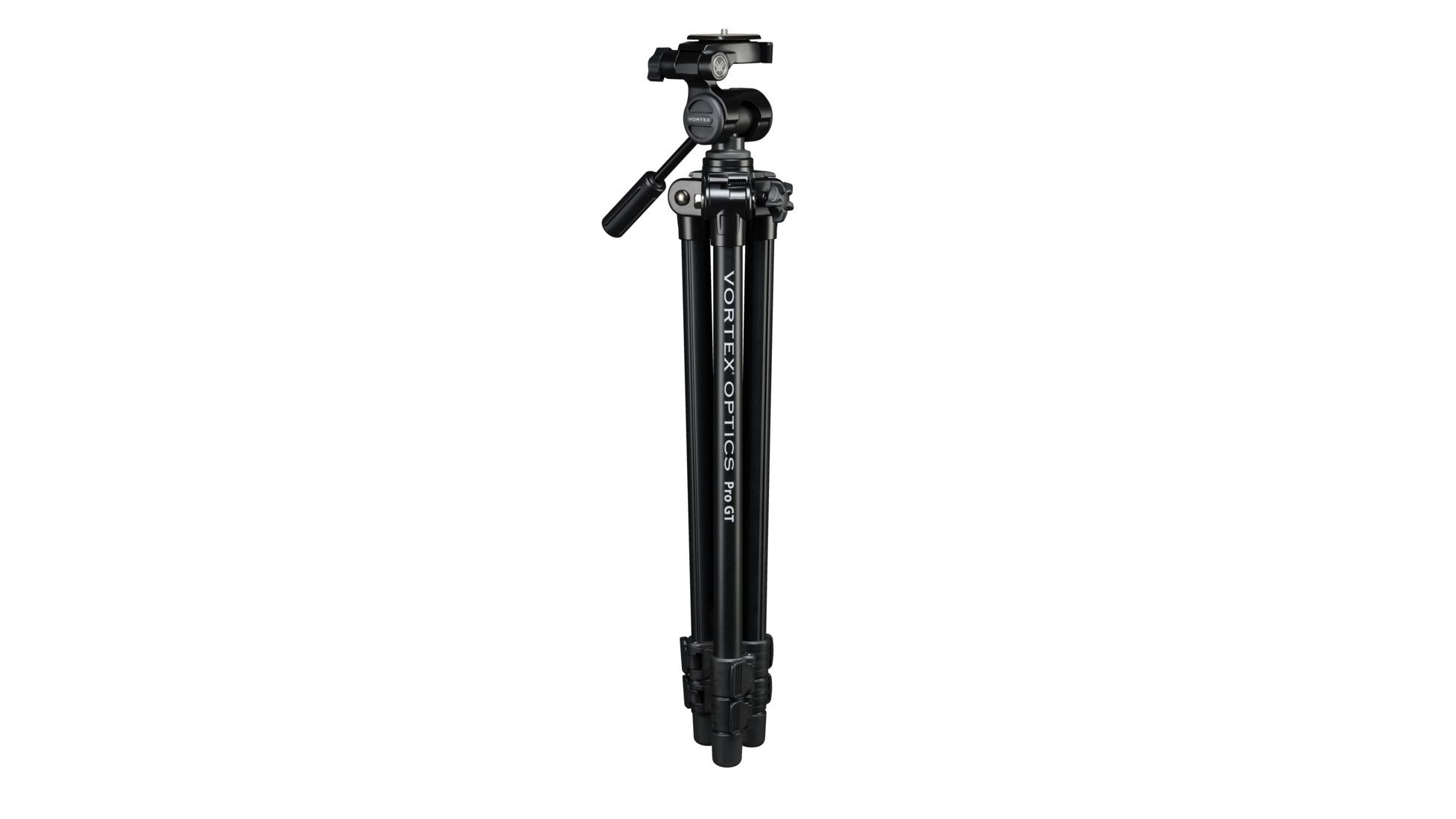 Vortex Pro GT Tripod . Vortex Tripods.
